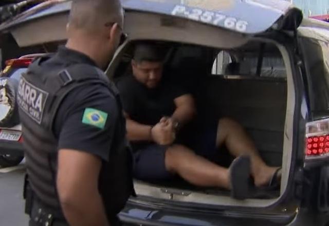 Bens apreendidos do traficante André do Rap serão devolvidos - SBT News