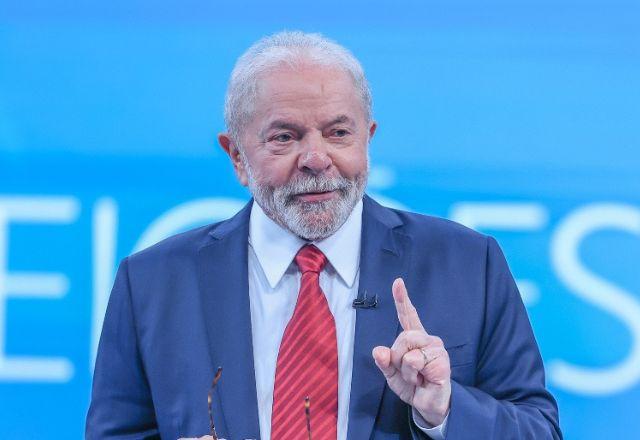 Lula articula acordo para volta do Brasil à Unasul - SBT News