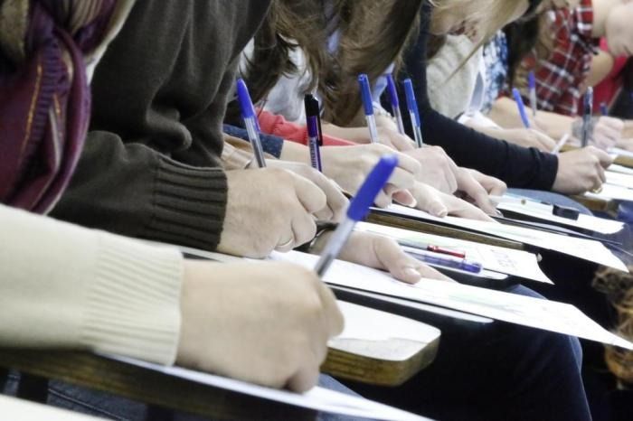 Poder Expresso: Concurso Nacional Unificado; tudo o que você precisa ...