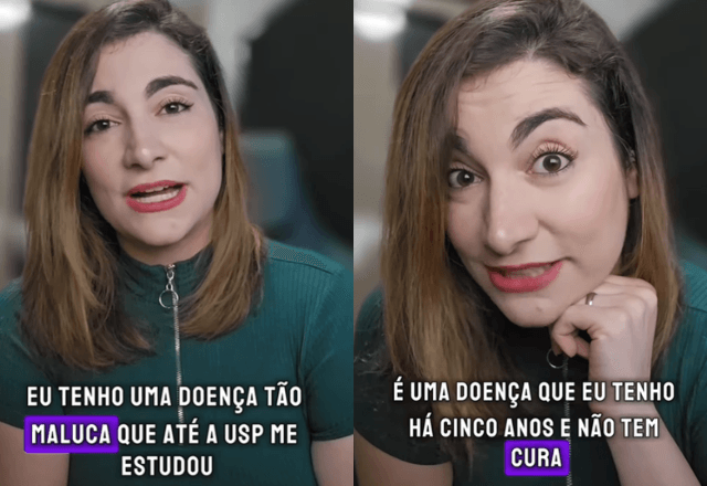 "Sabonete passou a ter cheiro de pastel": entenda condição pós-covid ...