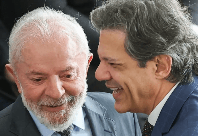 Imposto de Renda: Lula assina, nesta terça (18), projeto de isenção ... Imposto de Renda: Lula assina, nesta terça (18), projeto de isenção ...
