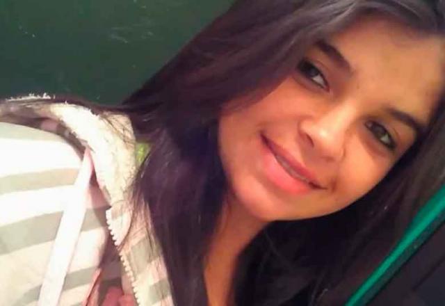 Caso Ísis Helena Mãe é Encontrada Morta Na Prisão Sbt News