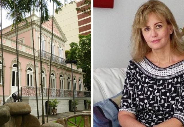 Casa de Rui Barbosa ficou sem fiscalização em gestão de Mário Frias ...