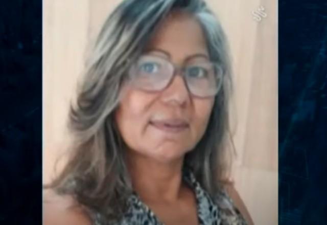 Madrasta é Morta Após Recusar Dar Dinheiro Para Enteado Sbt News