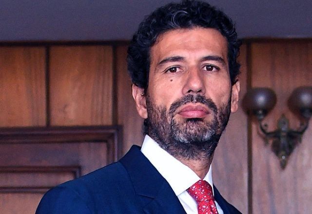 Secretário de Reformas Econômicas de Haddad deixa governo Lula - SBT News