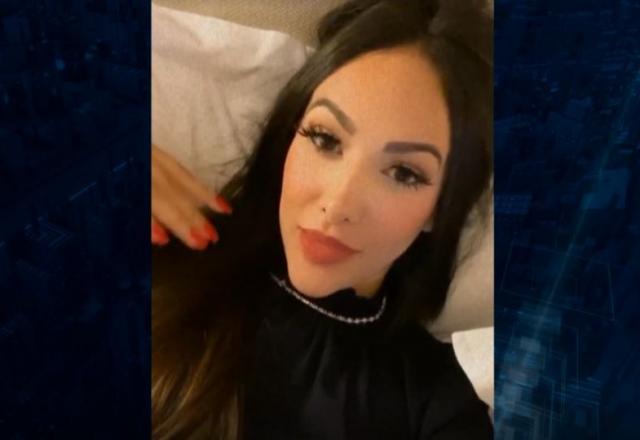 Médico de influencer morta após lipo é denunciado por homicídio culposo ...