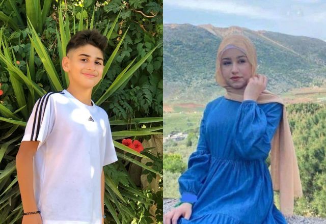 Avião da FAB decola amanhã para buscar 220 brasileiros no Líbano - SBT News