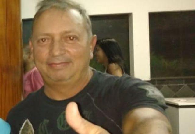 Pm Aposentado é Morto Durante Assalto A Mercado Na Zona Leste De Sp