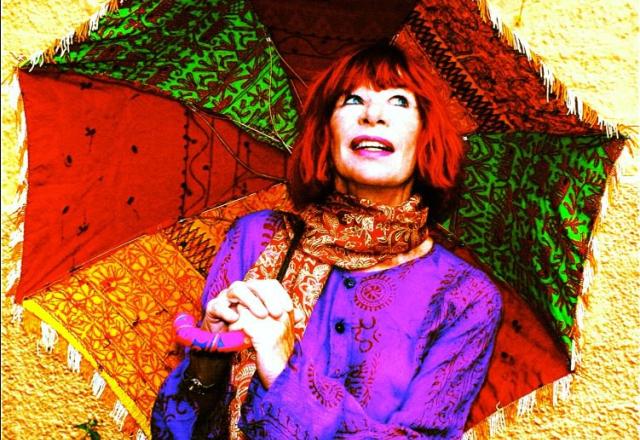 Rita Lee: vida e carreira da artista que marcou gerações - SBT News