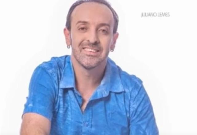 Suspeito De Matar Professor Com 50 Facadas Em Varginha Mg é Preso