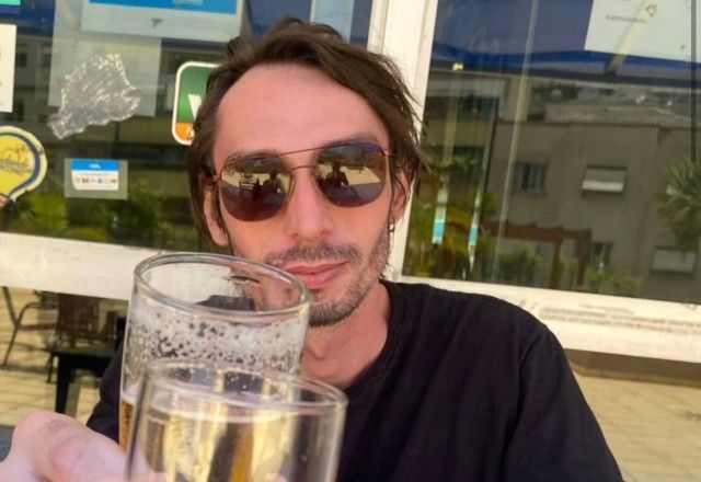 Advogado é morto a facadas após desentendimento em prédio no centro de ...