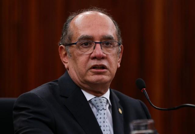 Militar indiciado por golpe fotografou Gilmar Mendes e embarcou no ...