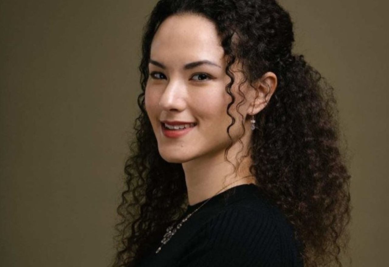 Jay Graber: quem é a CEO do BlueSky, rede social que virou opção ao X ...