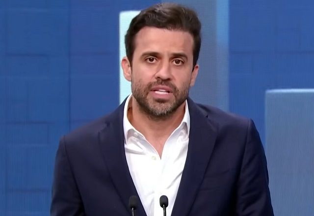Entenda o que pode acontecer com Marçal por uso do X - SBT News
